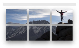 Unbeatable Mind - Mark Divine Navy SEAL Mental Toughness Training