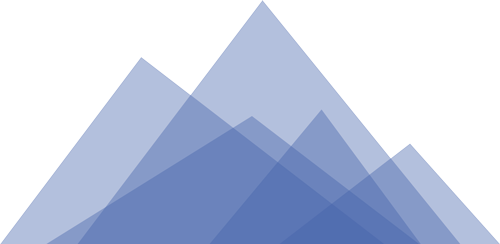 The First Premise of the Unbeatable Mind - Unbeatable Mind