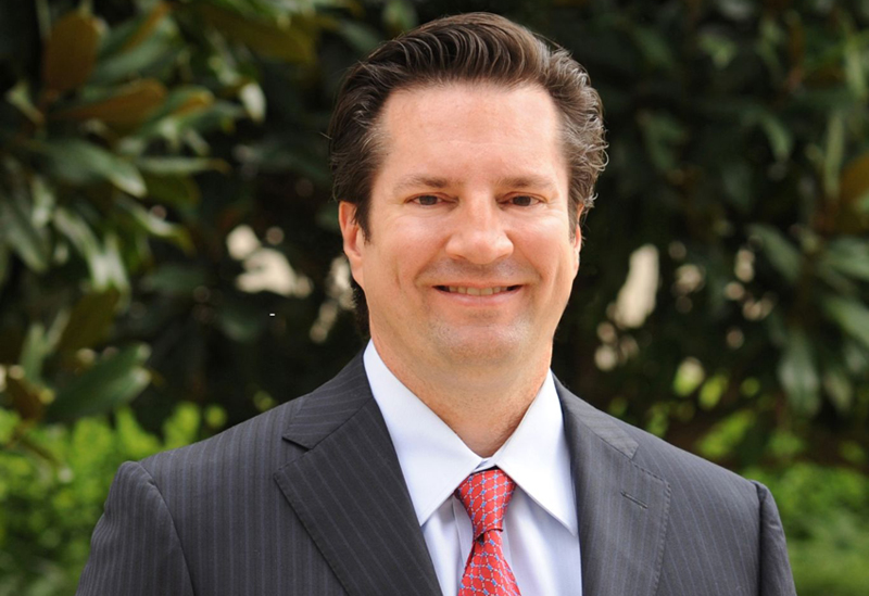 Fred Krawchuk on Guiding Others on Resiliency - Unbeatable Mind