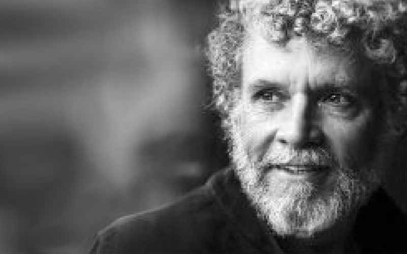 Dan Brulé: Mastering Breathwork for Success - Unbeatable Mind Dan Brulé: Mastering Breathwork for Success - Unbeatable Mind