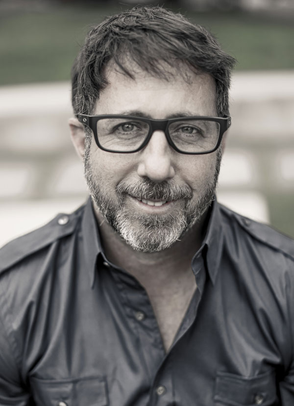 Licensed Coaches - Unbeatable Mind