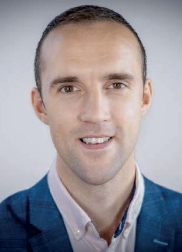 Licensed Coaches - Unbeatable Mind