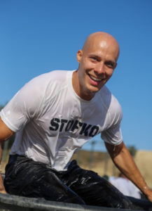 Licensed Coaches - Unbeatable Mind